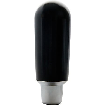 Thrustmaster TH8 SEQUENTIAL KNOB Black - Office Depot