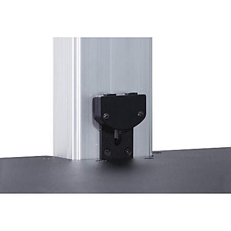 Victor high rise collection dc450 store