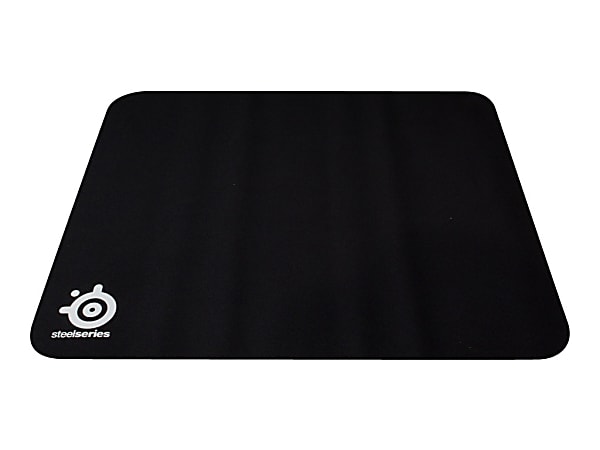 Steelseries qck store