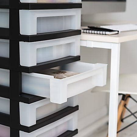 Iris mini chest store