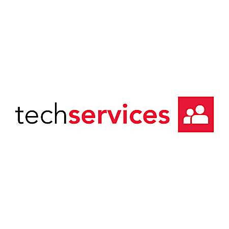 Proactive PC Monitoring And Security Support For 5 Devices - Office Depot