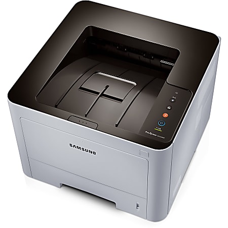 laser printer samsung