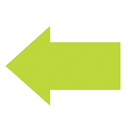 ArtSkills Poster Board Pre Cut Shapes 11 12 x 14 Pack Of 5 - Office Depot