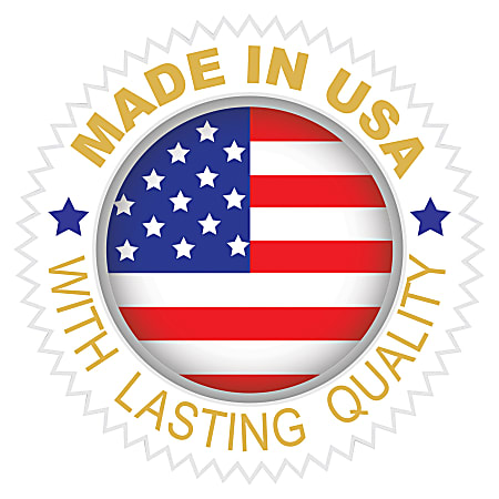 C Line Clear Report Covers 8 12 x 11 Box Of 100 - Office Depot
