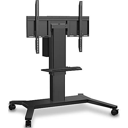 ViewSonic VB STND 003 Display Stand VBSTND003 - Office Depot
