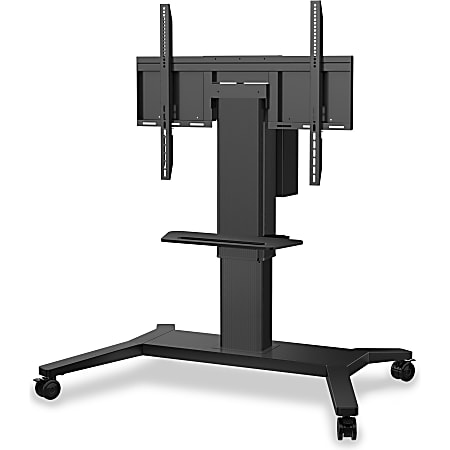 ViewSonic VB STND 003 Display Stand VBSTND003 - Office Depot