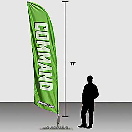 Command GoBag Incident Command GoBag Complete Kit - Office Depot