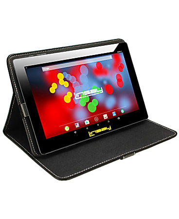 Linsay F10IPS Tablet 10.1 Screen 2GB Memory 64GB Storage Android 13 ...