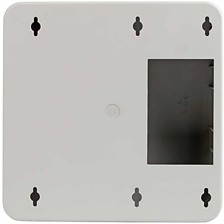Eaton Network Device Enclosure White EN1111 - Office Depot