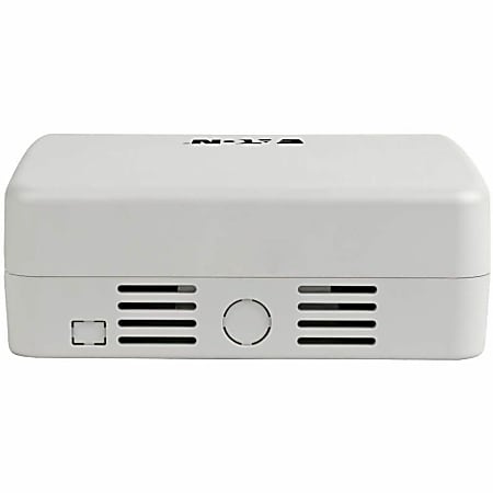 Eaton Network Device Enclosure White EN1111 - Office Depot