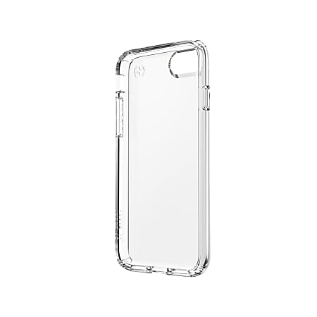 speck iphone case uk