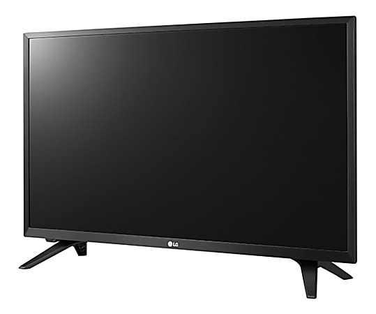 LG 28 HD TV Monitor VESA Mount 28LM430BPU - Office Depot