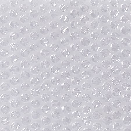 Duck Brand Bubble Pouches Roll 7.5 x 12 Clear - Office Depot