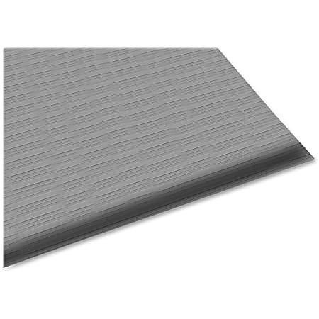 Guardian Floor Protection Air Step Anti Fatigue Mat Indoor 60 Length x ...