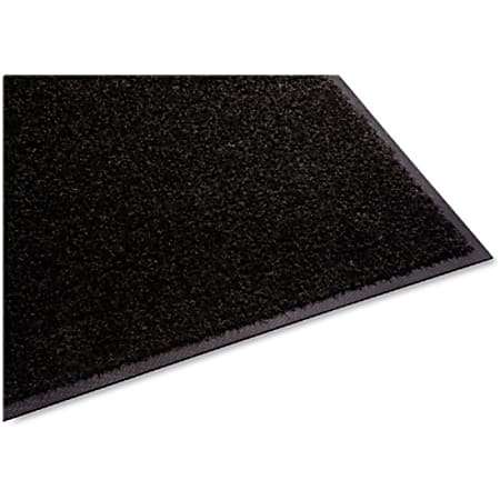 Guardian Floor Protection Platinum Series Walk Off Mat Indoor 72 Length ...
