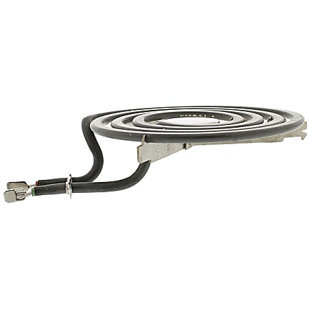 ERP WB30T10078 Surface Element for GE 6 4 Turn Element - Office Depot