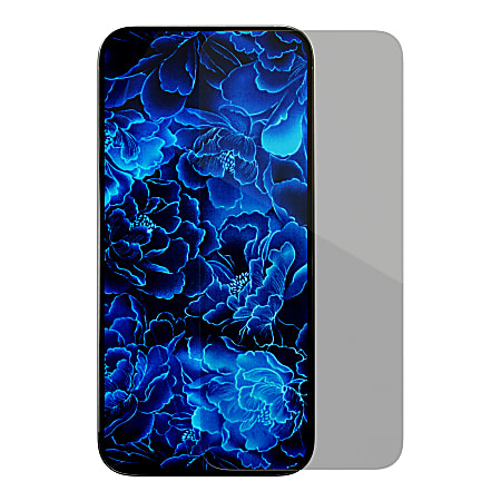 cellhelmet Tempered Glass Screen Protector with Alignment Tray for ...