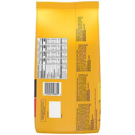 Mars Peanut Lovers Fun Size Party Pack 22.66 Oz - Office Depot