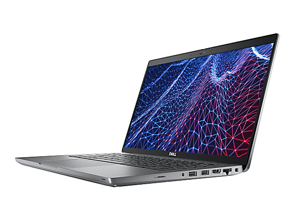 Dell Latitude 5000 5430 14 Notebook Intel Core i5 i5 1245U Deca core 10 ...
