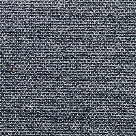 Quartet Enclosed Bulletin Board 36 x 48 Aluminum Frame With Black ...