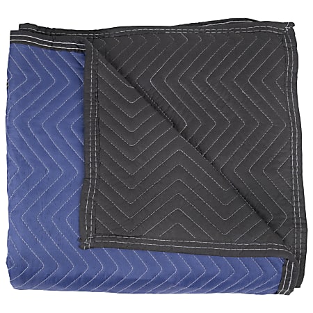 Monster Trucks Economy Plus Multipurpose Blankets 72 x 80 BlueBlack ...