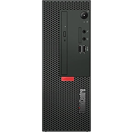 Lenovo ThinkCentre M70c 11GJ0028US Desktop Computer Intel Core i5 10th ...