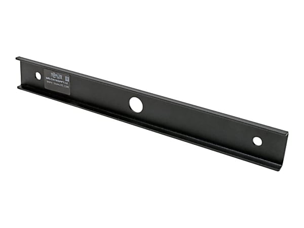Eaton Tripp Lite Series Ceiling Center Support Kit for 12 in. Cable ...