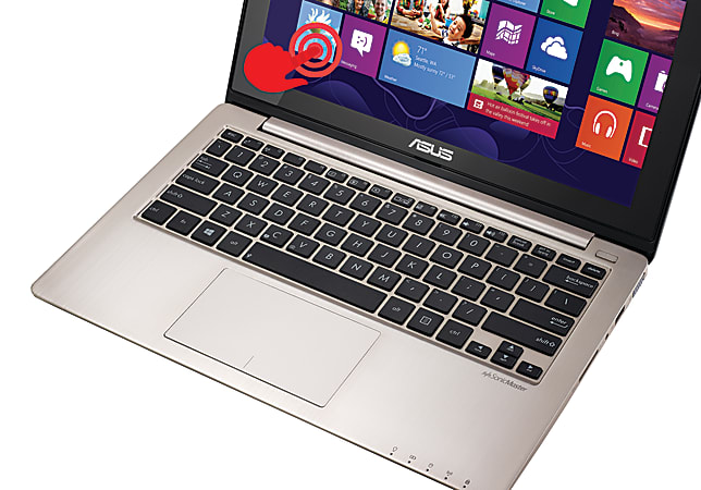 asus s200e