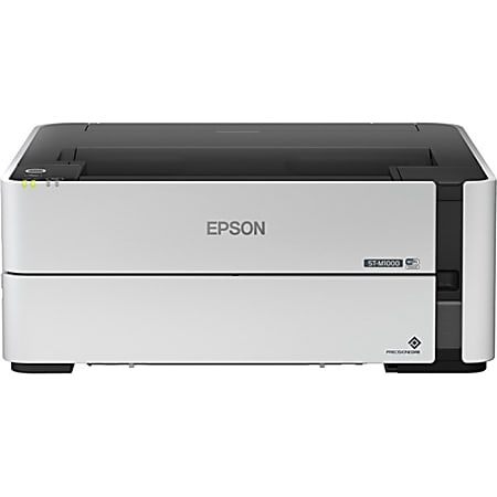 wilko epson printer