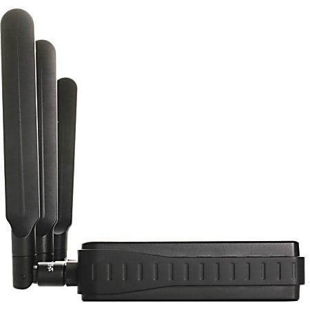 D Link DAP 2553 Wireless N 5GHz Access Point - Office Depot