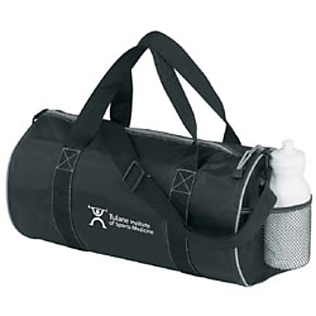 Roll Bag - Office Depot