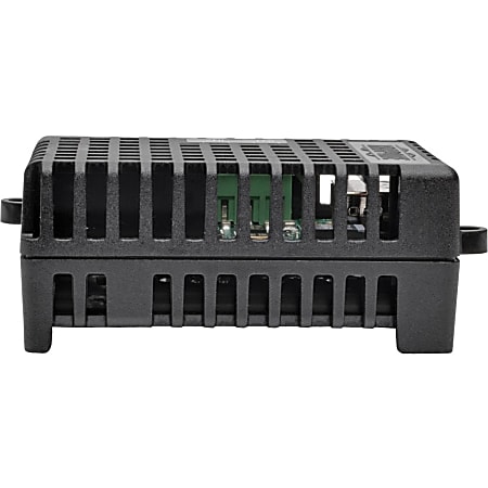 Tripp Lite by Eaton EnviroSense2 E2 Environmental Sensor Module with ...