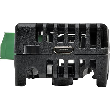 Eaton Tripp Lite Series EnviroSense2 E2 Environmental Sensor Module ...