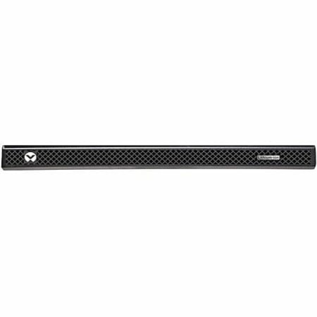 Vertiv Liebert External Battery Cabinet for Liebert GXT5 LIO UPS 48V RackTower with Lithium Ion ...