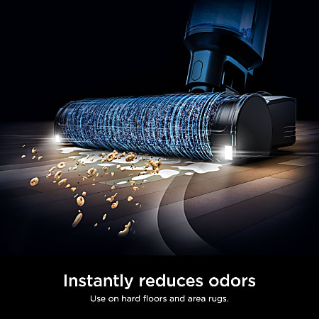 Shark HydroVac MessMaster Corded Heavy Duty 3 in 1 Vacuum Mop And Self ...