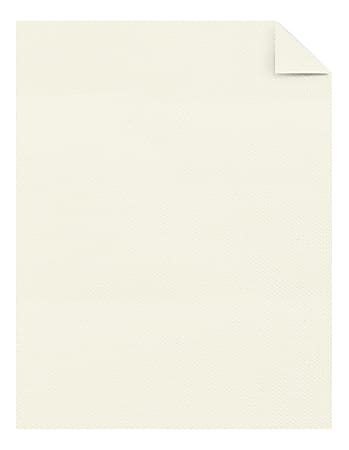 Southworth Techweave Multi Use Printer Copy Paper Bare White Letter 8.5 ...