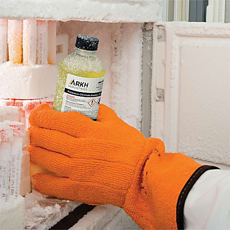 Avery UltraDuty GHS Chemical Labels AVE60506 2 x 2 White Box Of 600 ...