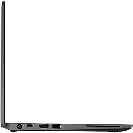 Dell Latitude 5300 Core i7 8665U 1.9 GHz vPro Win 10 Pro 64 bit 8 GB ...