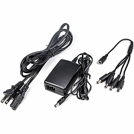 VERTIV Power Supply Module - ODP Business Solutions