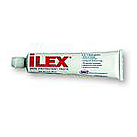 iLEX Paste 2 Oz. Tube Case Of 12 - Office Depot