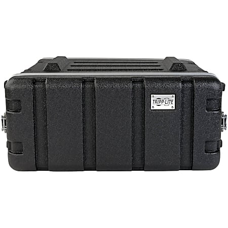 server rack flight case