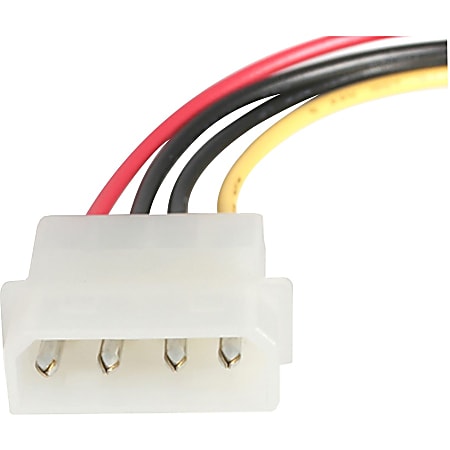 sata cable screwfix