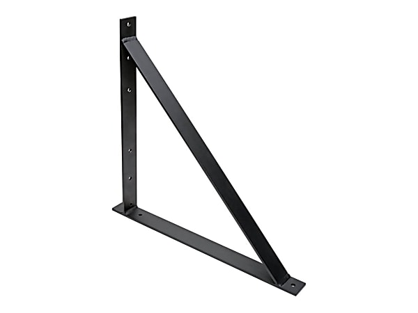 Eaton Tripp Lite Series Triangular Wall Support Kit SRLTRISUPPORT ...