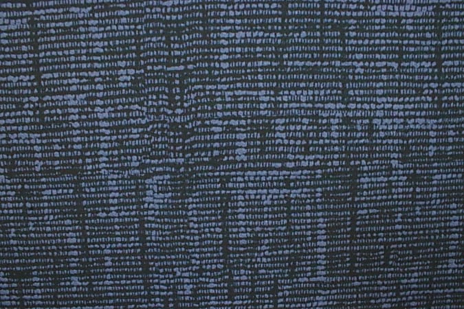 MA Matting Desk Chair Mat 35 x 47 Astella Blue - Office Depot