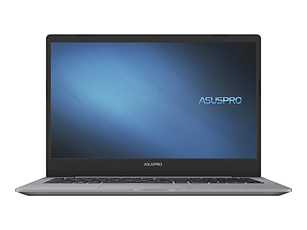 ASUSPRO P5 P5440FF XB74 180 degree hinge design Intel Core i7 8565U 1.8 ...