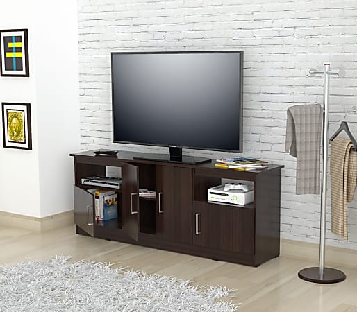 flat screen television stands
