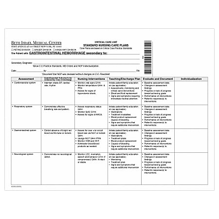 Form Auto Rep Qd 50pk 2024 Auto Repair Forms - 50-Pack Quadruplicate ...
