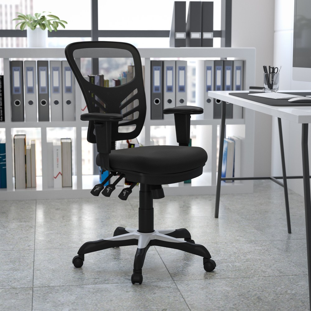 Hon vl702 store