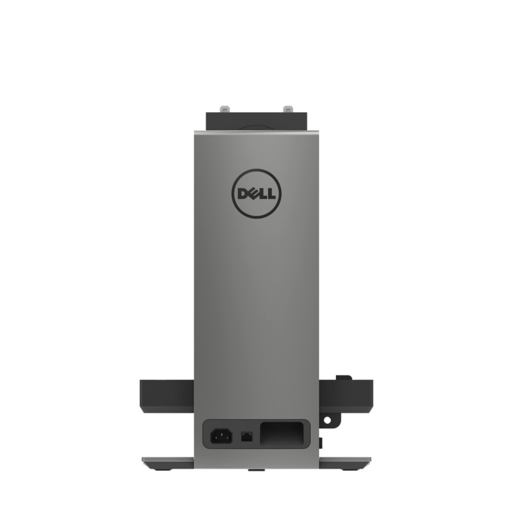 Dell SE2723DS 27 QHD Monitor AMD FreeSync - Office Depot Dell SE2723DS 27 QHD Monitor AMD FreeSync - Office Depot