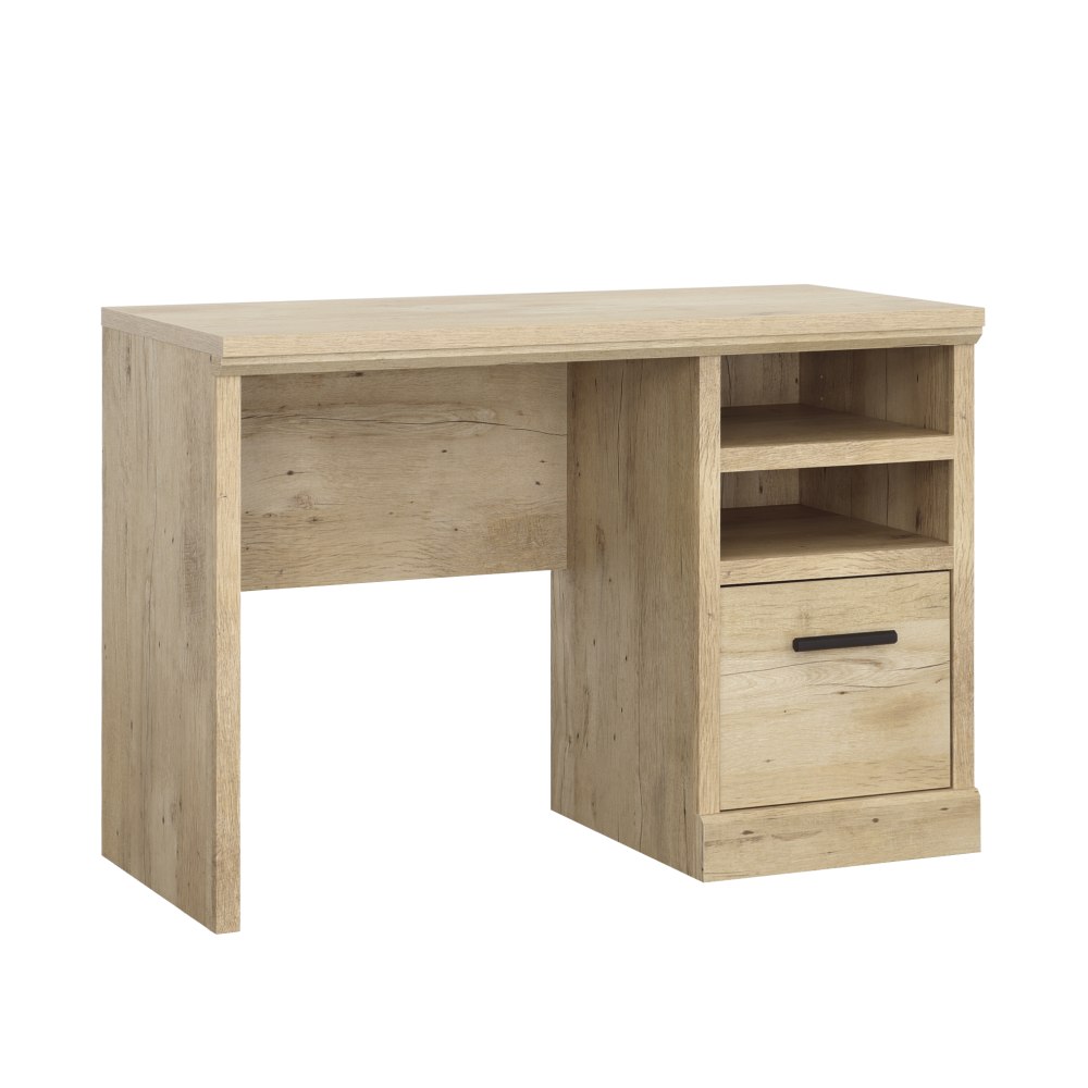 Officemax sauder desk store